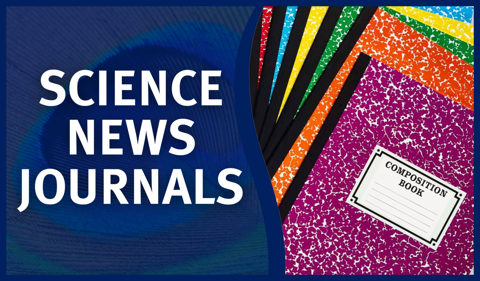 Current Science News Activity - Flying Colors Science