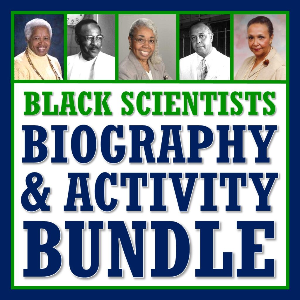 Hispanic Heritage Month NASA Scientist Biography - Flying Colors Science