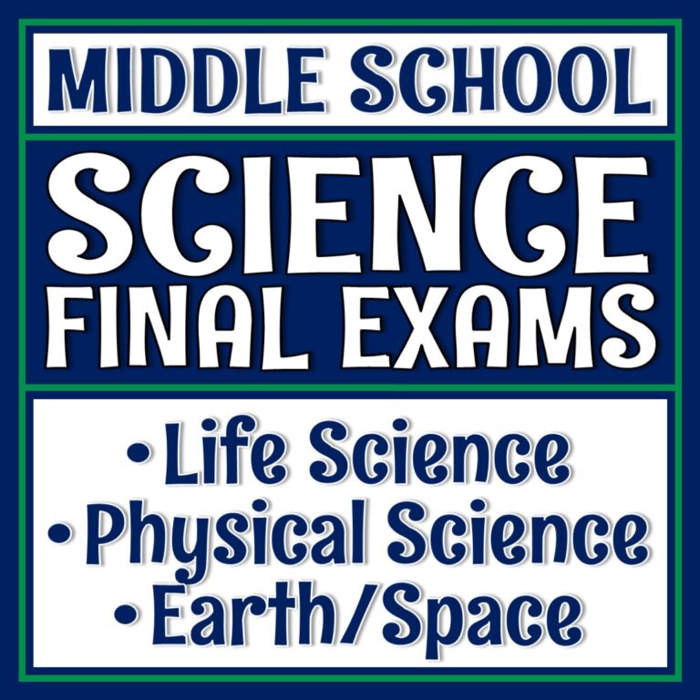 Home - Flying Colors Science