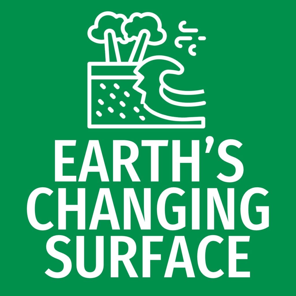Earth and Space Archives - Flying Colors Science