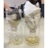 Water Pollution Activities - Flying Colors Science
