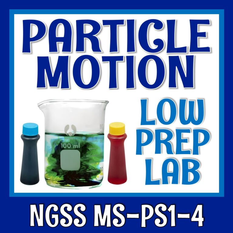 Home - Flying Colors Science