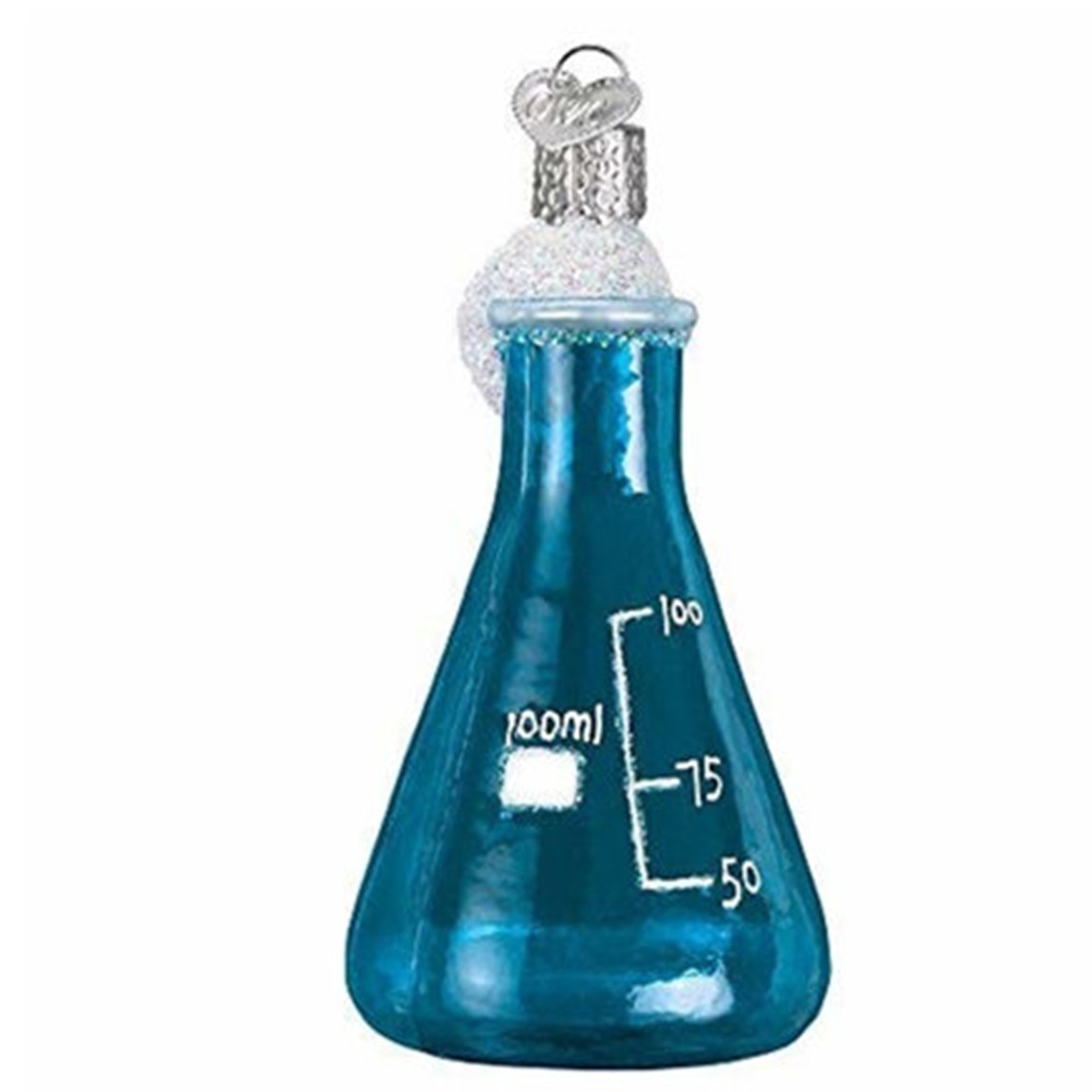 Gifts for Science Teachers - Flying Colors Science