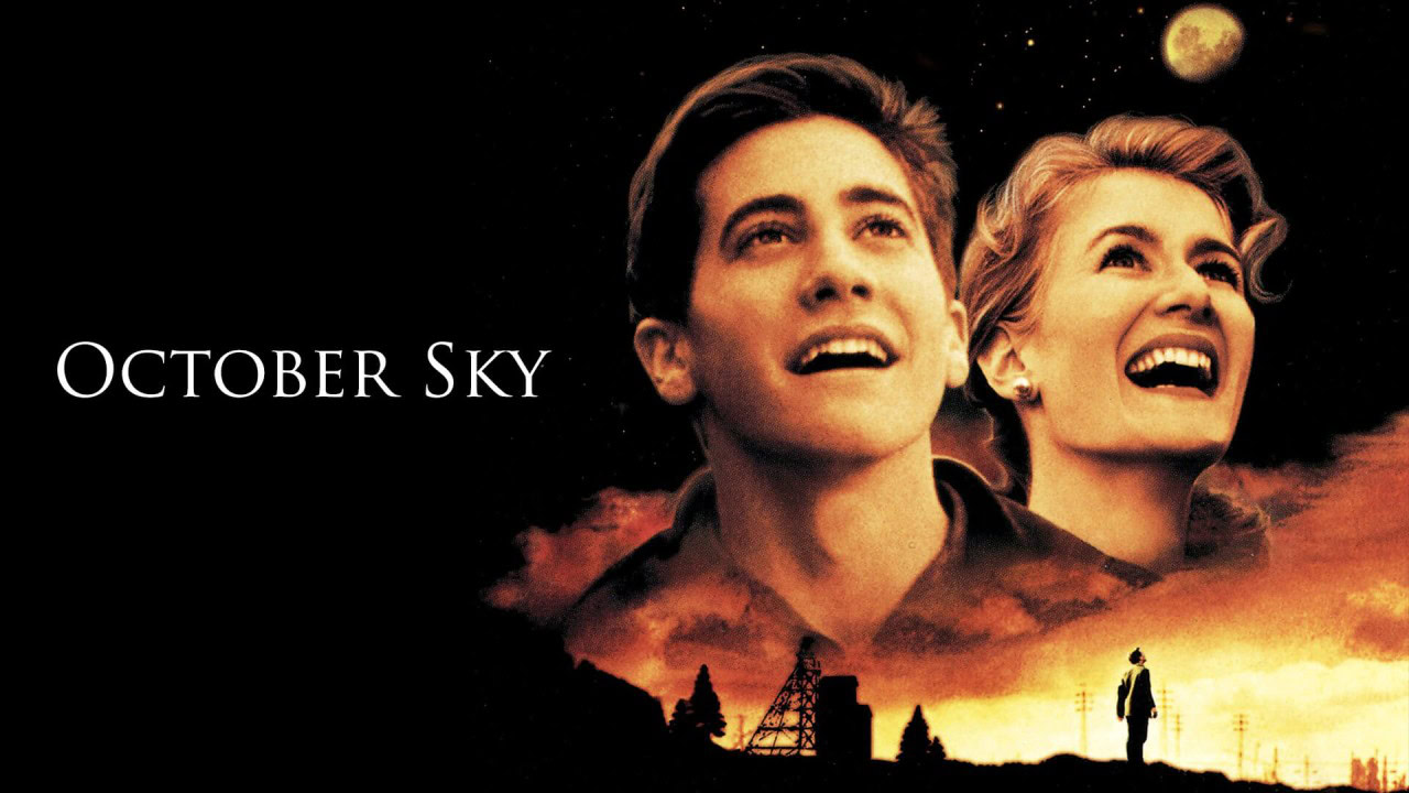 10 Science Movies for Middle School - Flying Colors Science