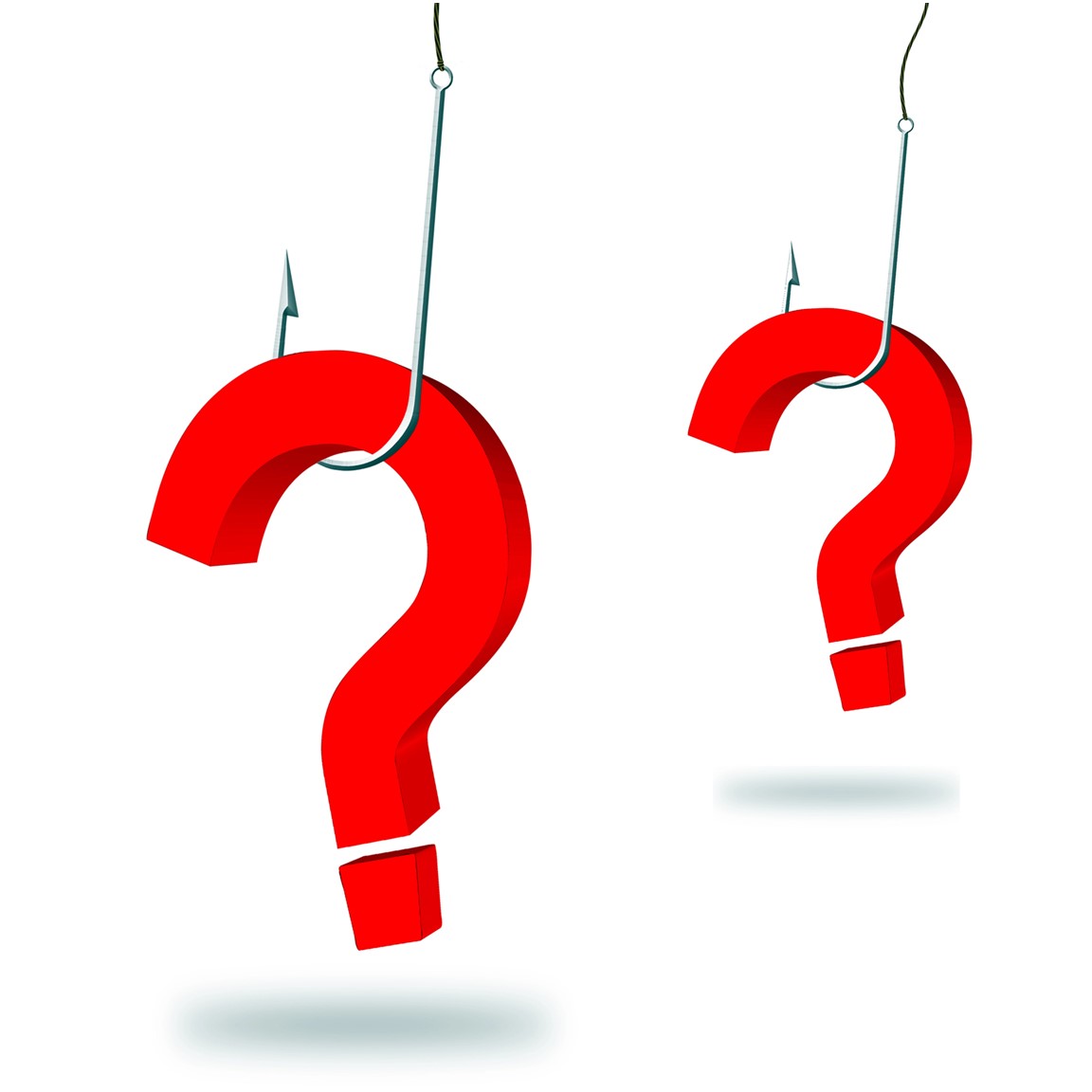 Common Misconceptions in Science - Flying Colors Science