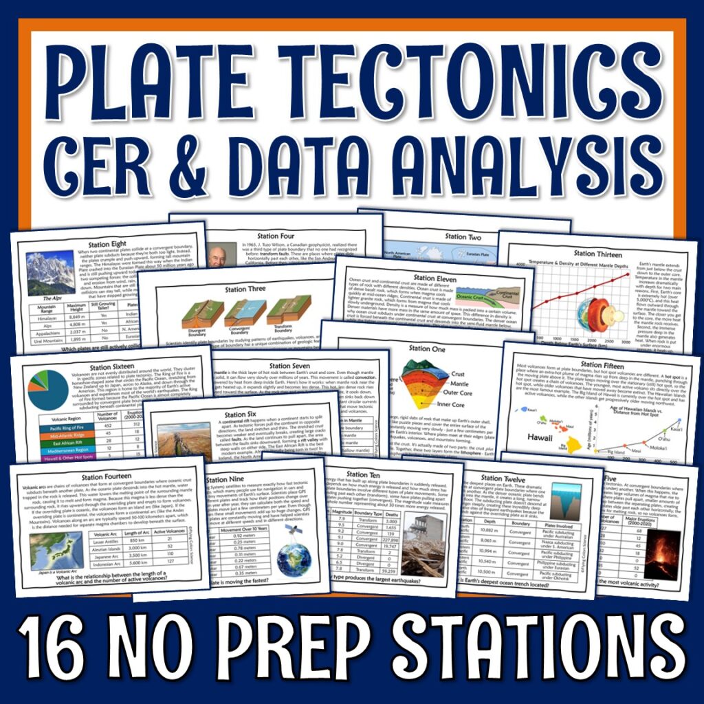 Home - Flying Colors Science